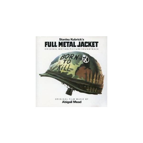 ディスク良（Ａ-）  細かいキズがある場合あり　解説あり　帯なし