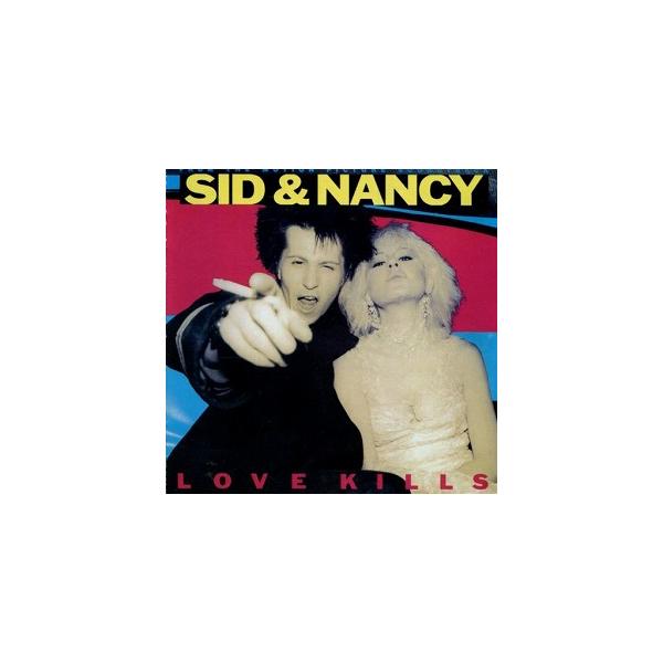 ディスク多少キズ(B)・解説あり・帯なし