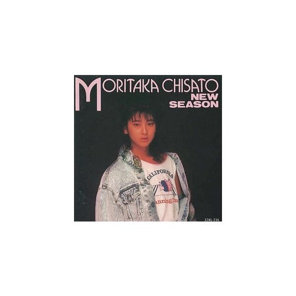 ディスク若干キズ(B+)・解説あり・帯なし