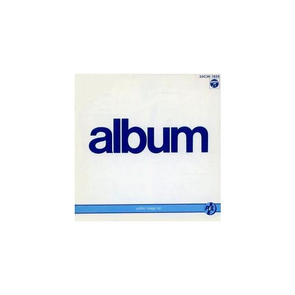 ディスク多少キズ(B)・解説あり・帯なし国内盤