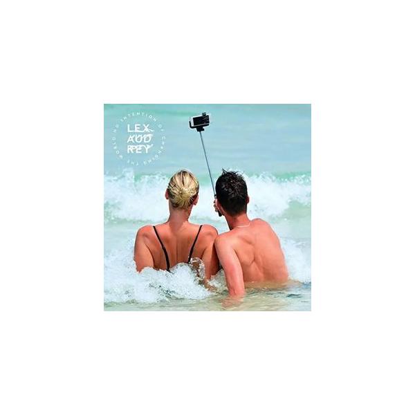 ディスク若干キズ(B+)・解説あり　デジパッククッション封筒で発送