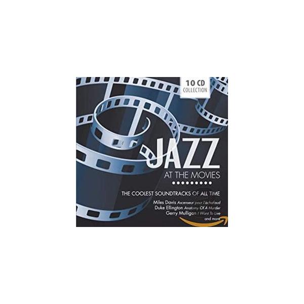 ディスク良(A-) 微細な傷がある場合があります・10CD BOX