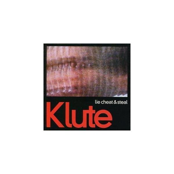 ディスク多少キズ（B）解説あり　輸入盤クッション封筒で梱包して発送します