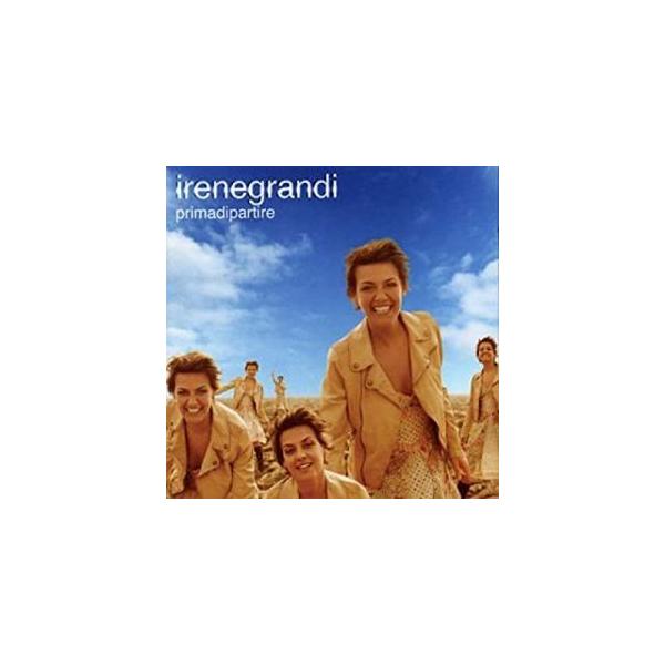 未開封　輸入盤クッション封筒で梱包して発送します。