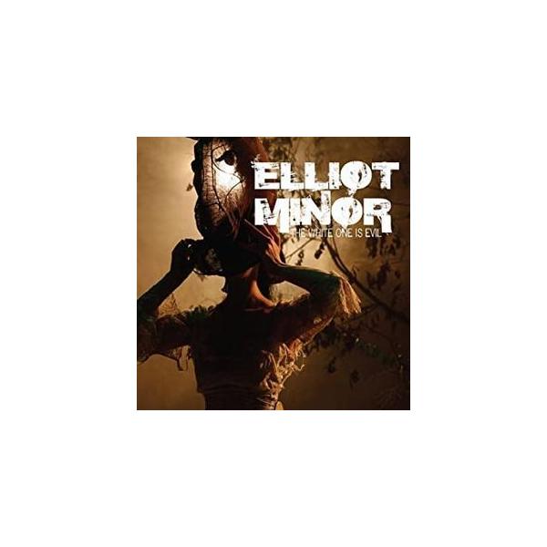 ディスク多少キズ（B）解説あり　輸入盤クッション封筒で梱包して発送します