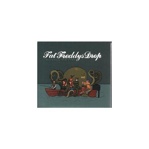 ディスク良（Ａ-）  細かいキズがある場合あり　解説あり　デジパック仕様