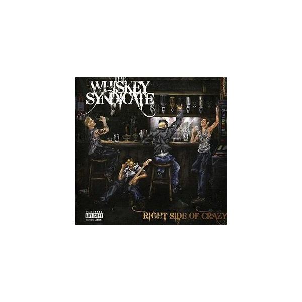 未開封　輸入盤クッション封筒で発送します