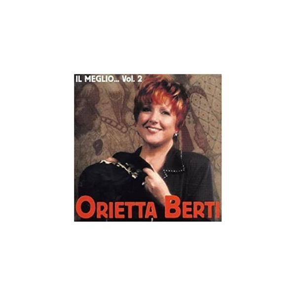 未開封　輸入盤クッション封筒で梱包して発送します