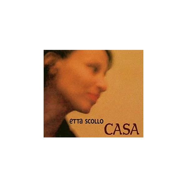 未開封　輸入盤