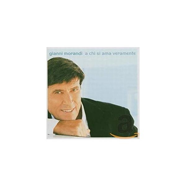 未開封　輸入盤クッション封筒で梱包して発送します