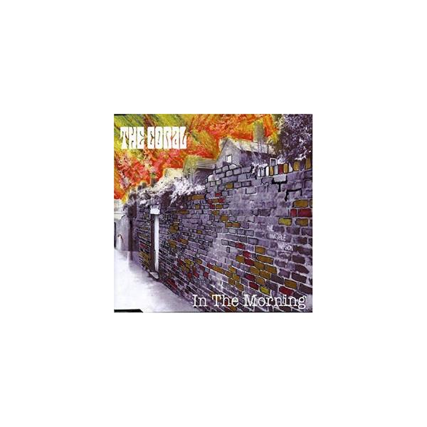 輸入盤ディスク若干キズ(A-)・解説あり