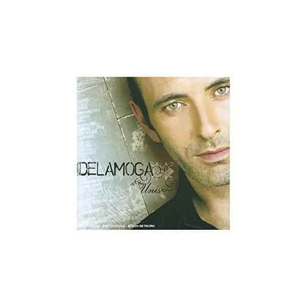 未開封　輸入盤クッション封筒で梱包して発送します。