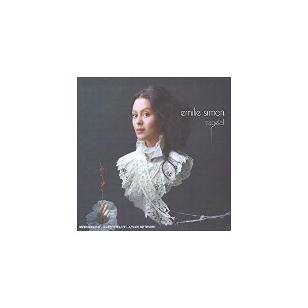 未開封　スリーブジャケ　輸入盤クッション封筒で梱包して発送します。