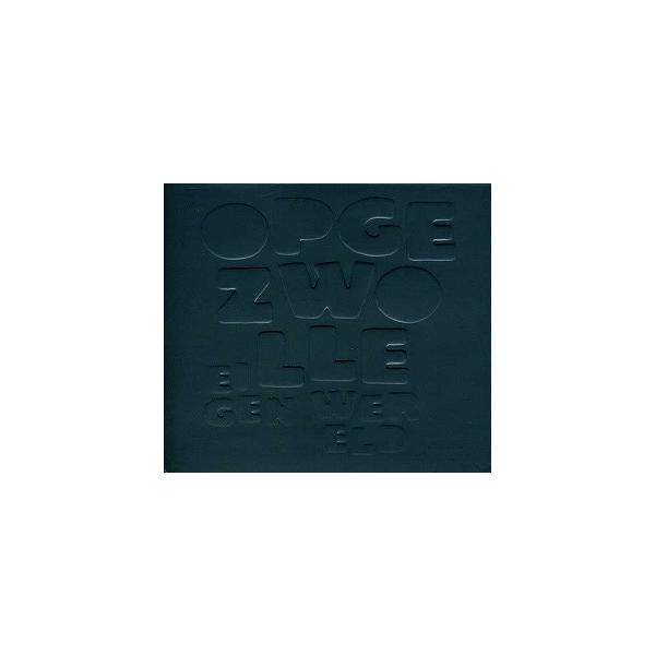 輸入盤ディスク若干キズ(B+)・解説ありスリーブケース角に潰れあり