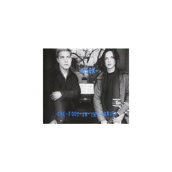 輸入盤ディスク多少キズ(B)・解説あり