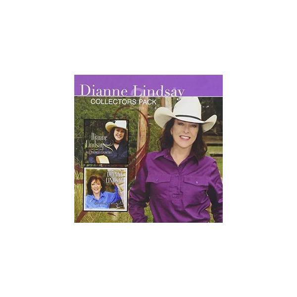 ディスク良・解説あり　輸入盤クッション封筒で発送します