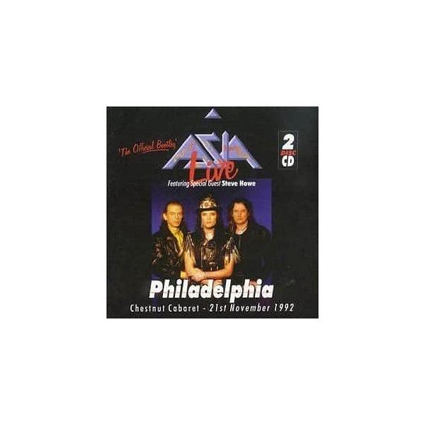 2CDディスク軽微なキズ(A-)・解説あり輸入盤