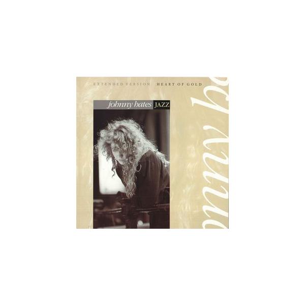 盤:B　ジャケット:A-  レコード盤　A-:軽いキズ　B+:数か所のすりキズ　B:深くはないが目立つキズあり　B-:キズ多め、深めのキズ　C:状態悪い、ノイズありレコードジャケット　A-:若干のシミ、シワ　B:多少目立つシミ、シワ　B-:...