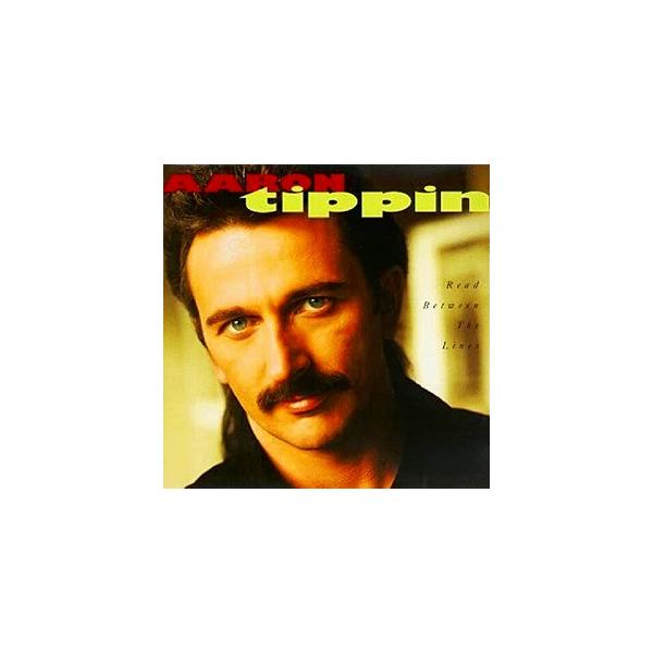 ディスク多少キズ(B)・解説あり輸入盤