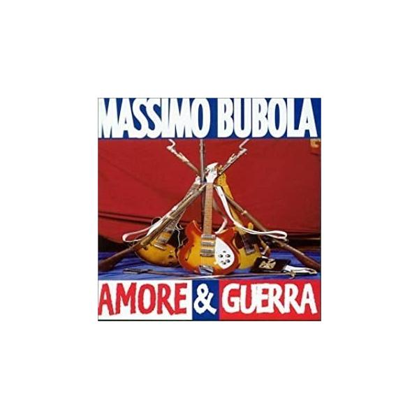 未開封　輸入盤