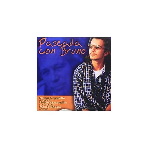 ディスク良（Ａ-）  細かいキズがある場合あり　解説あり　輸入盤クッション封筒で梱包して発送します