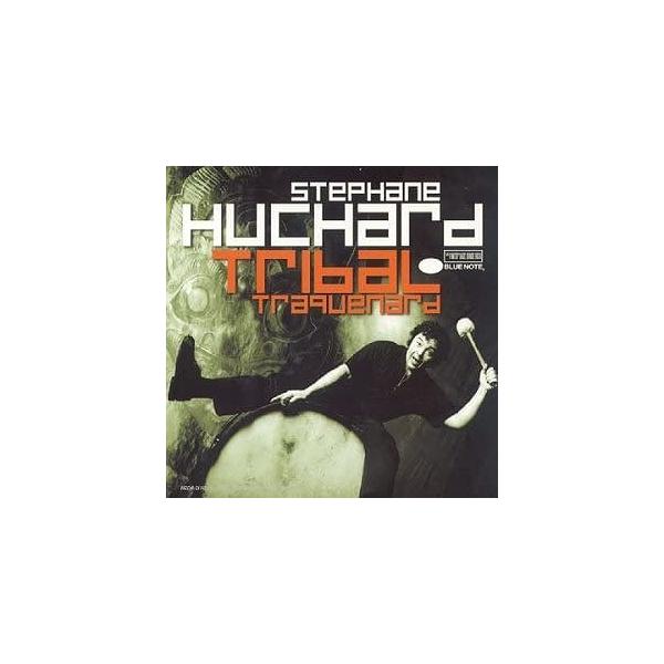 デジパック仕様ディスク多少キズ(B)・解説あり輸入盤