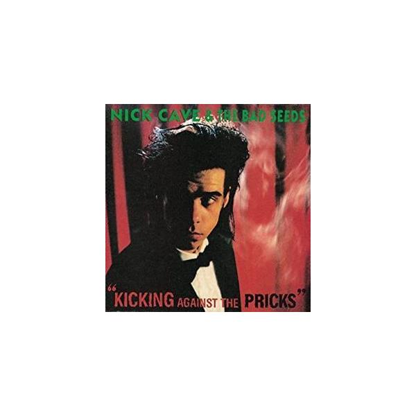 ディスク若干キズ（B+）解説あり　デジパックハゲクッション封筒で梱包して発送します