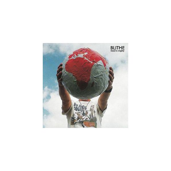 ディスク軽微なキズ(A-)・解説あり