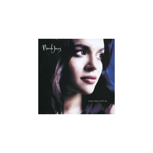 ディスク良(A-) 微細な傷がある場合があります・解説あり