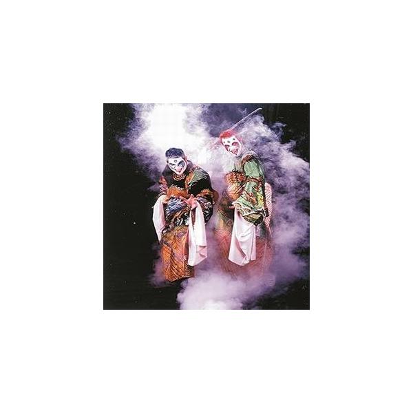 ディスク多少キズ（Ｂ）解説あり