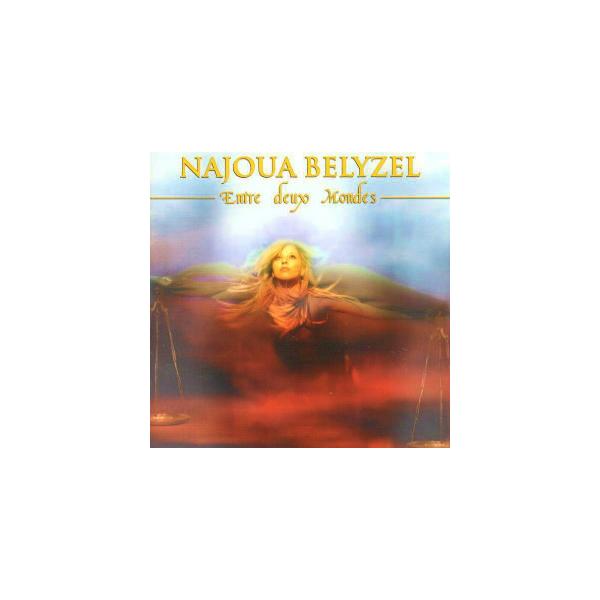 輸入盤ディスク良 軽微なキズがある場合あり(A-)・解説あり