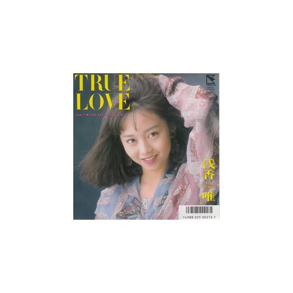 盤:A-　ジャケット:A-   ピンナップ付ジャケレコード盤　A-:軽いキズ　B+:数か所のすりキズ　B:深くはないが目立つキズあり　B-:キズ多め、深めのキズ　C:状態悪い、ノイズありレコードジャケット　A-:若干のシミ、シワ　B:多少目...