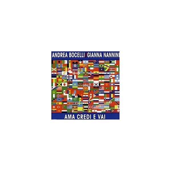 未開封　輸入盤