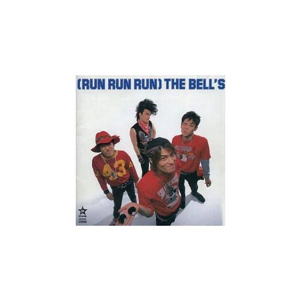 ディスク若干キズ(B+)・解説あり・帯なし