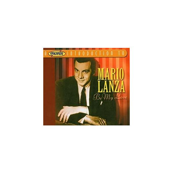 ディスク多少キズ（B）解説あり　デジパック仕様　輸入盤クッション封筒で梱包して発送します。