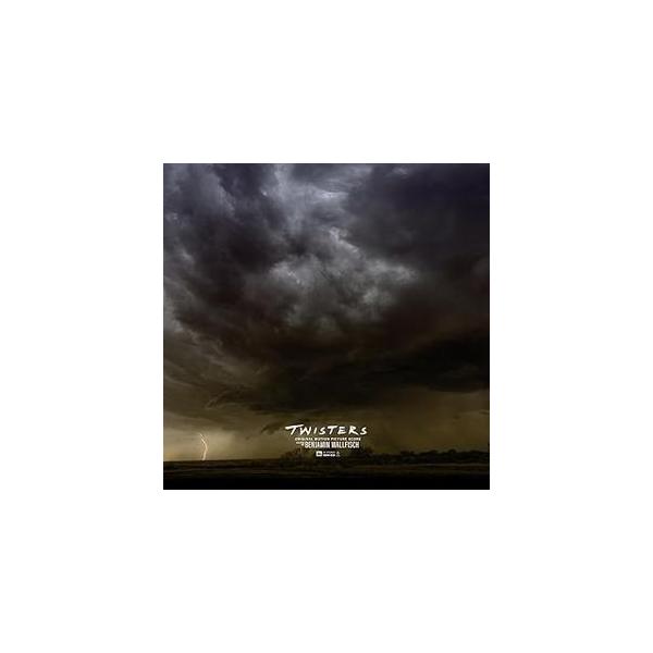 未開封　　輸入盤デジパック