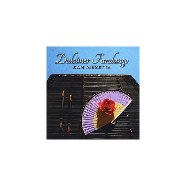 未開封　輸入盤クッション封筒で発送します