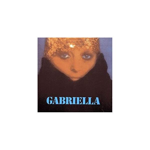 未開封クッション封筒で梱包して発送します