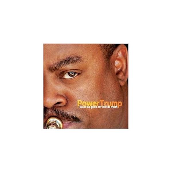 ディスク多少キズ(B)  デジパック