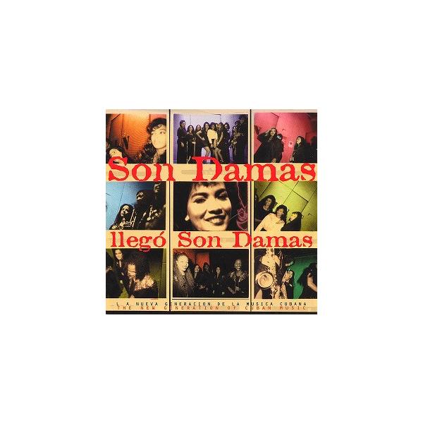 輸入盤ディスク多少キズ(B)・解説あり