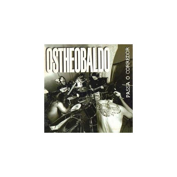 輸入盤ディスク良（A-)微細なキズあり・解説ありクッション封筒にて配送します。