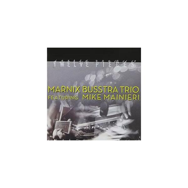 ディスク良(A-) 微細な傷がある場合があります・解説あり　輸入盤クッション封筒で発送します