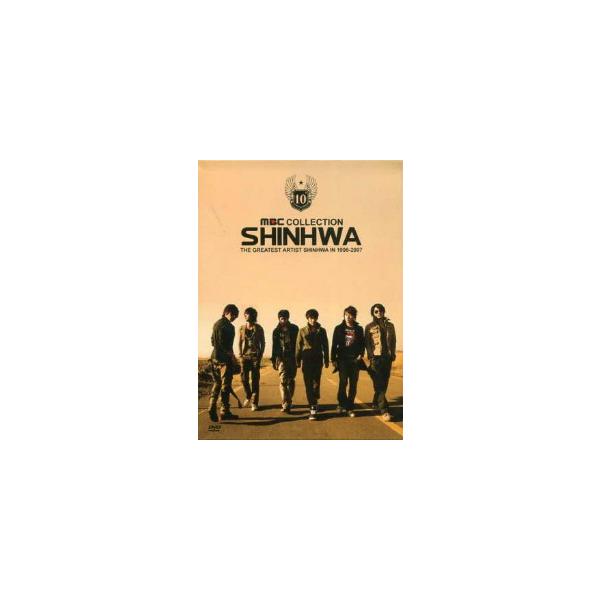 リージョン3です。お手持ちの再生環境で再生可能か、ご購入前に必ずご確認ください。3DVDディスク若干キズ(A-)・解説あり・帯あり