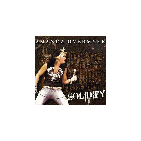 未開封クッション封筒で発送します