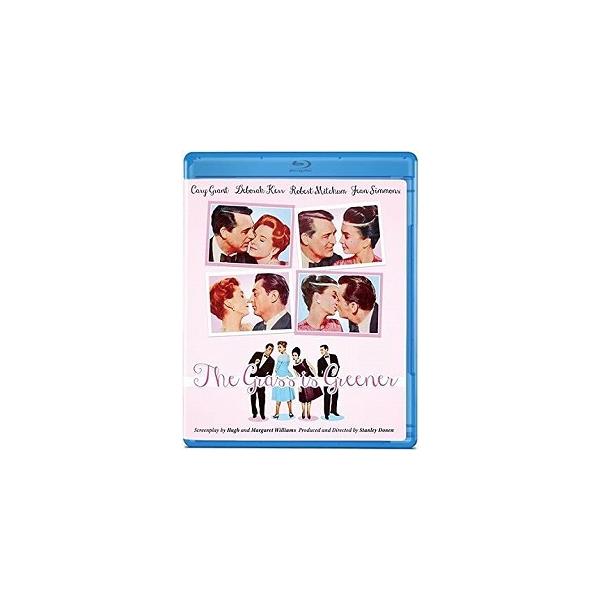 輸入盤ディスク良