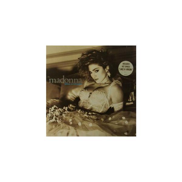 盤:A-　ジャケット:A-(少しシワ)  歌詞カードありレコード盤　A-:軽いキズ　B+:数か所のすりキズ　B:深くはないが目立つキズあり　B-:キズ多め、深めのキズ　C:状態悪い、ノイズありレコードジャケット　A-:若干のシミ、シワ　B:...