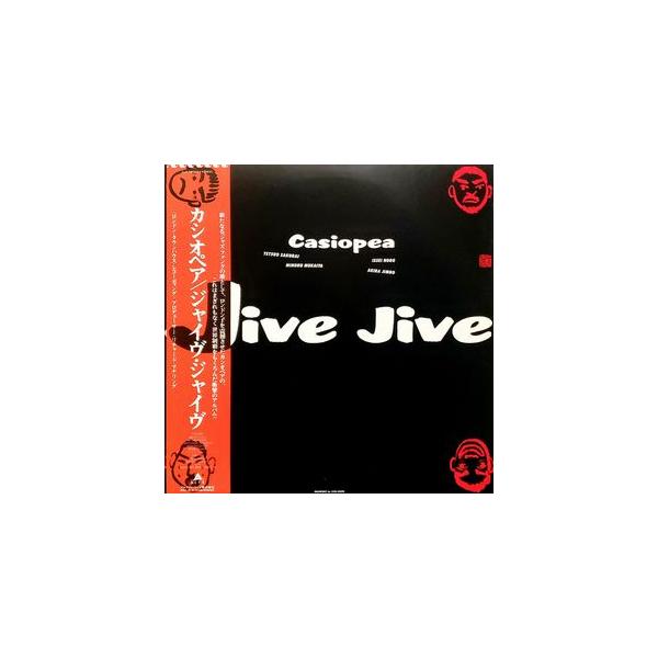 盤:A-　ジャケット:A-  解説あり　帯ありレコード盤　A-:軽いキズ　B:深くはないが多少キズあり　B-:キズ多め　C:状態悪い、ノイズありレコードジャケット　A-:若干のシミ、シワ　B:多少目立つシミ、シワ　B-:シミ・汚れが多い