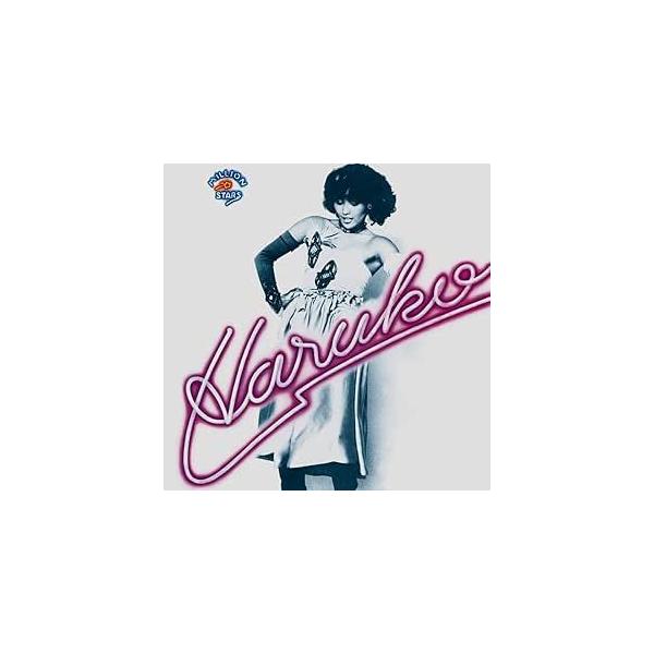 ディスク良（Ａ-）  細かいキズがある場合あり　解説あり　帯あり