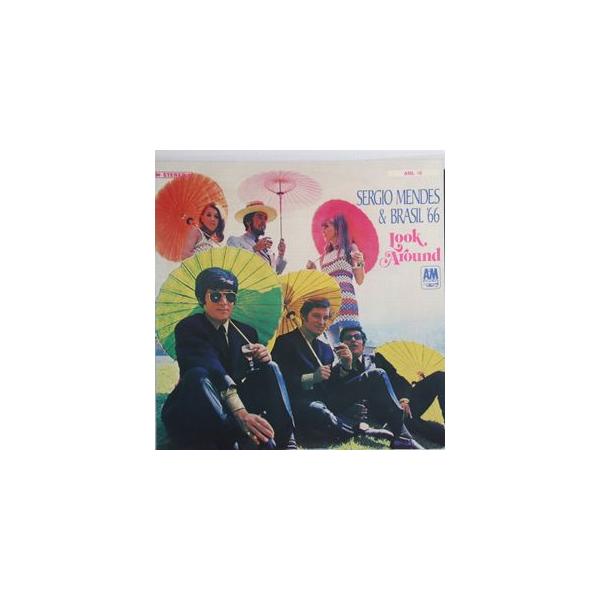 盤:Ｂ　ジャケット:Ｂ（裏に書き込みあり）  解説あり　帯なしレコード盤　A-:軽いキズ　B:深くはないが多少キズあり　B-:キズ多め　C:状態悪い、ノイズありレコードジャケット　A-:若干のシミ、シワ　B:多少目立つシミ、シワ　B-:シミ...