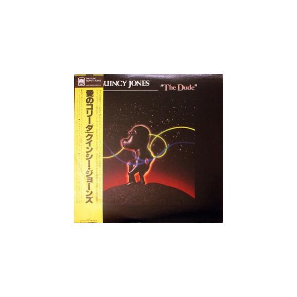 盤:A-　ジャケット:A-  解説あり　帯ありレコード盤　A-:軽いキズ　B+:数か所のすりキズ　B:深くはないが目立つキズあり　B-:キズ多め、深めのキズ　C:状態悪い、ノイズありレコードジャケット　A-:若干のシミ、シワ　B:多少目立つ...